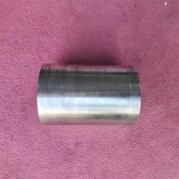 China UNS N04400 Monel Alloy 400 Rod Size Diameter Light Rod For Chemical Equipment for sale