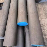 China 440c Martensitic Stainless Steel Round Bar High Carbon AISI 440c Bar Bright Bar for sale