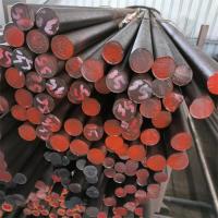 China UNS S41000 Ferritic Stainless Steel Polished Bar 1.4006 High Temperature Steel Plate for sale