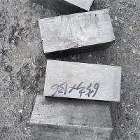 China High Toughness Martensitic Stainless Steel Rod Aermet 100 Alloy Steel / A100 Steel for sale