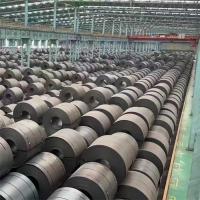 China SUS420J2 Martensitic Stainless Steel Plate 1.4028 Stainless Steel Strip for sale