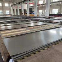 China UNS N06625 Alloy 625 Seamless Pipe Polished Rod 2.4856 Alloy Plate Anti Fatigue Anti Stress for sale