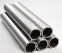 China MONEL R-405 Corrosion Resistant Nickel Copper Alloy  For Chemical Processing for sale