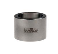 China 8.14g/Cm3 Nickel Based Alloys Incoloy Alloy 825  For Corrosive Environments for sale