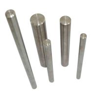 China Incoloy Alloy 901 Nickel Iron Chromium Superalloy With Good Thermal Stability for sale