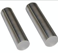 China 1J79 Alloy Permalloy 80 For Precision Magnetic Components / Transformers for sale