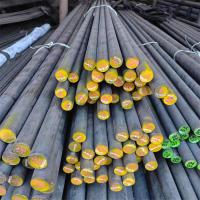 China UNS S17400 Precipitation Hardening Stainless Steel Rod 630 High Performance Steel Plate for sale