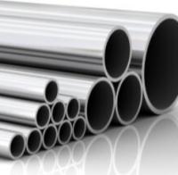 China Chemical Processing Nickel Based Alloys 30 Sheets / Plates / Bars UNS N08031 for sale