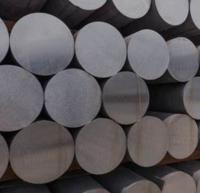 China 4.43g/Cm3 Nickel Based Alloy 75 Ti-6Al-4V for Chemical Processing for sale