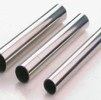 China Versatile Nickel Based Superalloy 90 Fatigue Resistant / Creep Resistant for sale