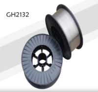 China GH2132 alloy excels with high strength and corrosion resistance in demanding environments for sale