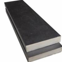 China Gh3039 High Strength Corrosion Resistant Nickel-Based Superalloy For Demanding High-Temperature Applications for sale
