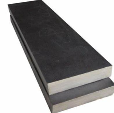 China Gh3039 High Strength Corrosion Resistant Nickel-Based Superalloy For Demanding High-Temperature Applications for sale