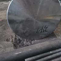 China Polished Round 347H Stainless Steel S34709 Steel Plate Annealed And Pickled for sale