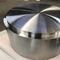 China Aerospace TC4 Titanium Alloy Ti-6Al-4V Steel Rod Alloy Plate for sale