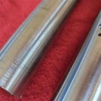 China Polished Round 347H Stainless Steel S34709 Steel Plate Annealed And Pickled for sale