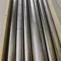 China UNS S32750 F53 Duplex Stainless Steel / Alloy Light Rod Steel Pipe Steel Plate for sale