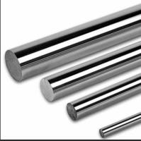 China GH4169 alloy is a high-strength nickel-based superalloy with excellent thermal stability and oxidation resistance for sale