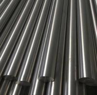 China GH4145 alloy is a high-strength nickel-based superalloy with excellent thermal stability and oxidation resistance for sale