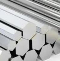 China GH32 Alloy: Nickel-based superalloy with high strength, excellent oxidation, and corrosion resistance for sale