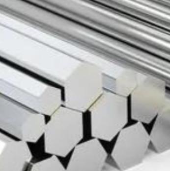 China GH32 Alloy: Nickel-based superalloy with high strength, excellent oxidation, and corrosion resistance for sale