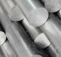 China GH333 Alloy: Nickel-based superalloy with high strength, excellent oxidation resistance, and thermal stability for sale