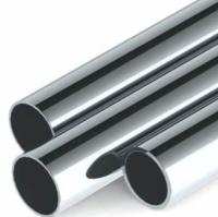 China Durability Monel Alloy Monel 406 For Marine Hardware / Chemical Processing Industries for sale