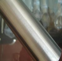 China High Hardness Monel Alloy 8.44g/Cm3 Monel 502 Alloy For Aerospace Components for sale