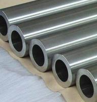 China Inconel 600 Alloy High Temperature Nickel Chromium Alloy Oxidation Resistant for sale