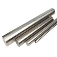 China Inconel 690 Alloy Nickel Chromium Alloy Corrosion Resistant / Carburization Resistant for sale