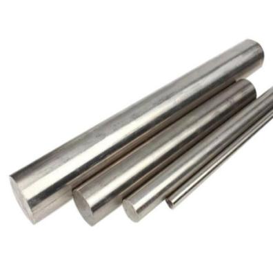 China Inconel 690 Alloy Nickel Chromium Alloy Corrosion Resistant / Carburization Resistant for sale