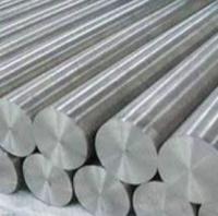 China Inconel 690 Alloy Nickel Chromium Alloy Corrosion Resistant / Carburization Resistant for sale