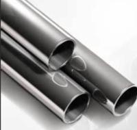 China Inconel 617 Alloy Nickel Chromium Cobalt Alloy For Gas Turbines for sale