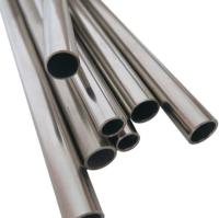 China Aerospace Components Inconel 751 Alloy High Strength Nickel Chromium Alloy 8.25g/Cm3 for sale