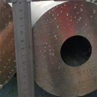 China Stainless Steel 15-5PH Polishing Rod UNS S15500 For Petrochemical Industry for sale