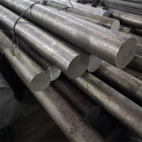 China 15-5PH Stainless Steel Rod High Toughness S15500 Alloy Steel Plate for sale