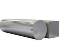 China Temperature Resistant Inconel 706 Nickel Based Alloys For Aerospace Components for sale