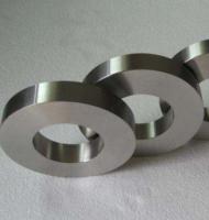 China GH36 Alloy is a nickel-based superalloy with high strength and excellent oxidation resistance at elevated temperatures for sale
