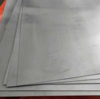 China GH39 Alloy is a nickel-based superalloy known for its excellent high-temperature strength and oxidation resistance for sale