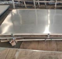 China GH39 Alloy is a nickel-based superalloy known for its excellent high-temperature strength and oxidation resistance for sale