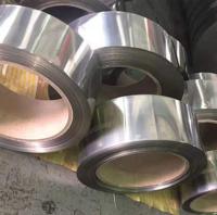 China GH44 Alloy is a high-strength nickel-based superalloy with excellent high-temperature stability and oxidation resistance for sale