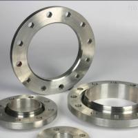 China GH169 Alloy is a high-strength, heat-resistant nickel-based superalloy for turbine engines for sale
