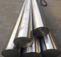 China GH169 Alloy is a high-strength, heat-resistant nickel-based superalloy for turbine engines for sale