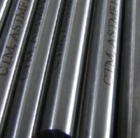 China NS111 Alloy Nickel Based Alloy Oxidation Resistant For Aerospace Components for sale