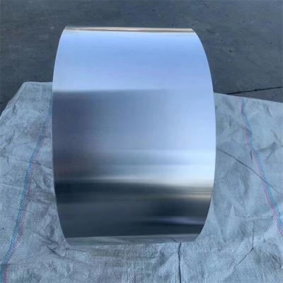 China 20# Alloy Medium Carbon Steel Wear Resistant With Good Weldability for sale