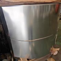 China 20# Alloy Medium Carbon Steel Wear Resistant With Good Weldability for sale