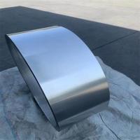 China 45# Alloy High Strength Medium Carbon Steel 7.85g/cm3 for sale