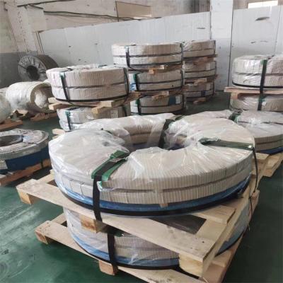 China 45# Alloy High Strength Medium Carbon Steel 7.85g/cm3 for sale