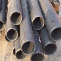 China NS143 Alloy Nickel Based Alloys Oxidation Resistant ISO Certificate for sale