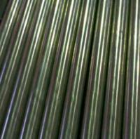 China NS144 Alloy provides exceptional thermal stability, corrosion resistance, and high strength in extreme environments for sale